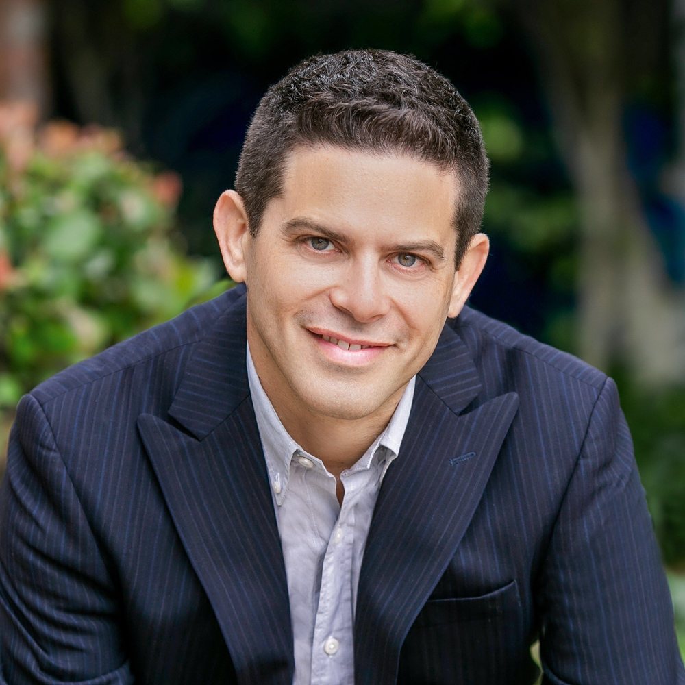 ROSS WEINSTEIN - COMPASS - Updated January 2025 - 11601 Wilshire Blvd ...