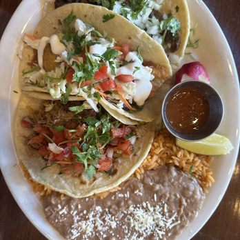 CHOZA - Updated March 2025 - 270 Photos & 281 Reviews - 7361 SW ...