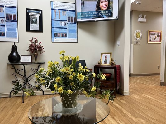 HEART VASCULAR AND LEG CENTER - Updated January 2026 - 33 Photos & 43 ...