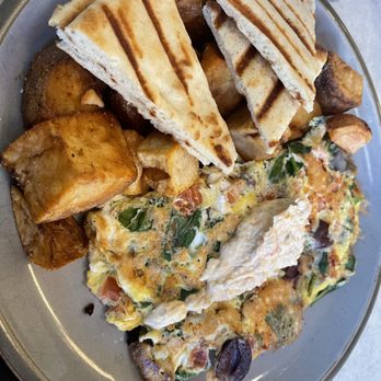 THE PARAMOUNT - Updated February 2025 - 1132 Photos & 1796 Reviews - 44 ...