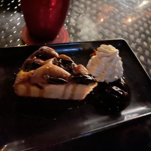 NUM-THAI & SUSHI BAR RESTAURANT - Updated November 2025 - 328 Reviews ...