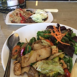 STICKY RICE CAFE - Updated December 2025 - 489 Photos & 401 Reviews ...