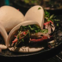 CIR LOUNGE - Updated January 2026 - 1591 Photos & 386 Reviews - 18120 ...