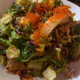 SATOMI SUSHI - Updated November 2025 - 3311 Photos & 2468 Reviews ...