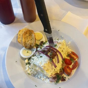 THE FISH MARKET RESTAURANT - Updated August 2025 - 146 Photos & 132 ...