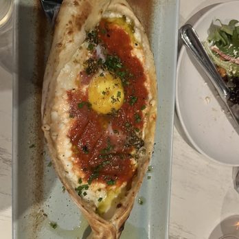 FIYA - Updated July 2025 - 309 Photos & 258 Reviews - 5419 N Clark St ...