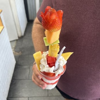 HAY ELOTES - 246 Photos & 203 Reviews - 2214 E 7th, Austin, Texas ...