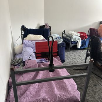 QPS - Updated December 2025 - 13 Photos - 1820 W Mt Vernon St ...