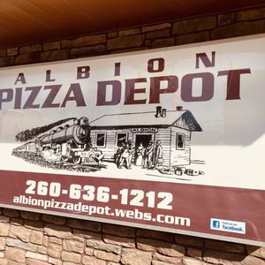 COTERIE PIZZA - Updated May 2025 - 43 Photos & 48 Reviews - 1850 S ...