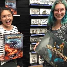 Games Workshop Reviews | Read Customer Service Reviews of games-workshop.com