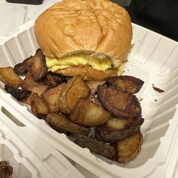 LOCALS ONLY - Updated November 2024 - 546 Photos & 327 Reviews - 311 ...