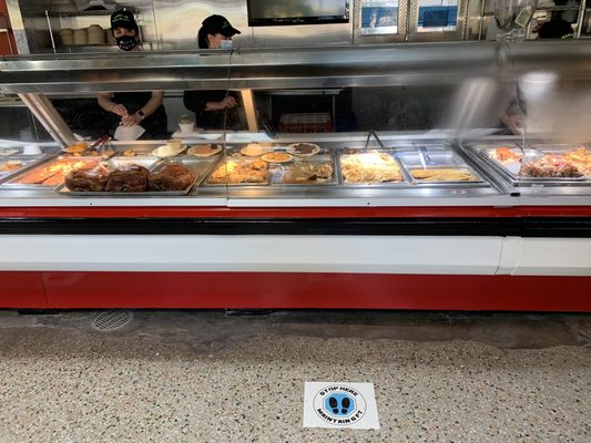 MARUCHI RESTAURANT - Updated January 2025 - 107 Photos & 69 Reviews ...