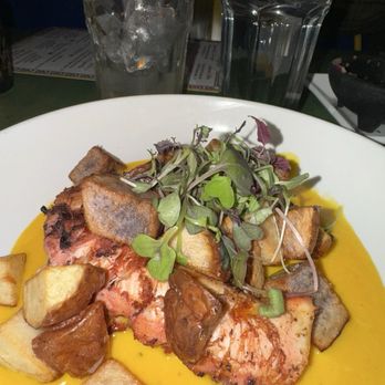 YUCA BAR - Updated August 2025 - 1878 Photos & 2181 Reviews - 111 ...