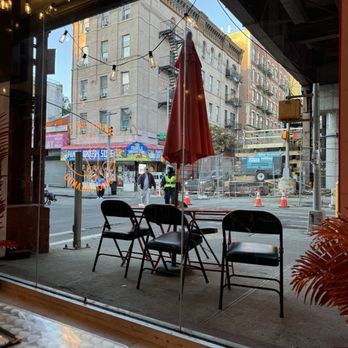 COCOTAZO - Updated September 2025 - 110 Photos & 39 Reviews - 1590 Park ...