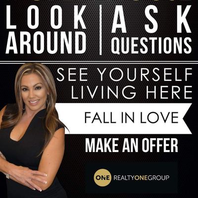 RENEE CLARK - REALTY ONE GROUP - 46 Photos - 3530 S Val Vista Dr ...