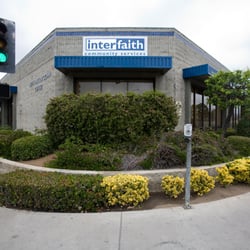 INTERFAITH COMMUNITY SERVICES - 18 Photos & 26 Reviews - 550 W ...