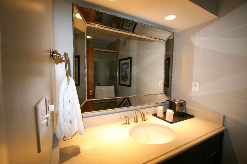 BUTLER GUEST HOUSE - Updated June 2025 - 19 Photos - 45 Walker Rd ...