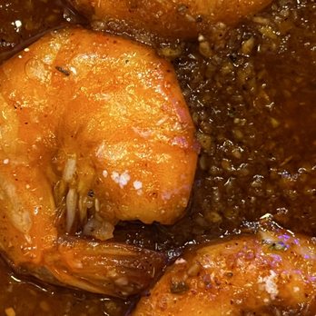 CAP’T LOUI SEAFOOD BOIL - DECATUR - 167 Photos & 106 Reviews - 319 W ...