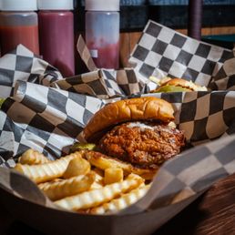 JIVE TURKEY - Updated June 2025 - 103 Photos & 46 Reviews - 608 S ...