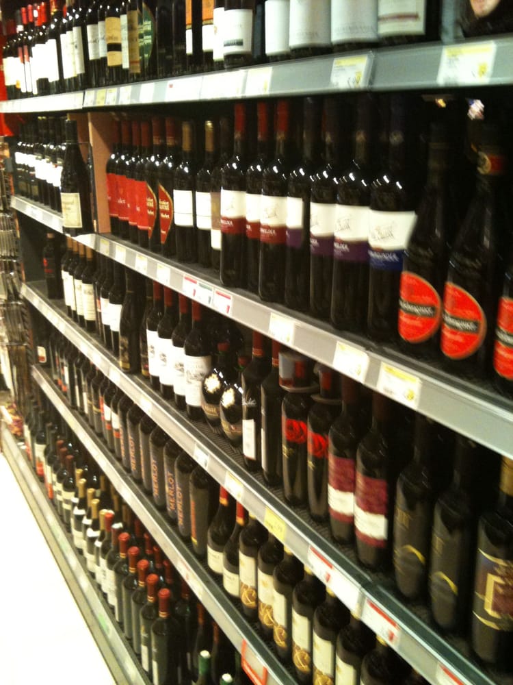 REWE - Updated November 2024 - Westender Weg 3 c, Herdecke, Nordrhein ...