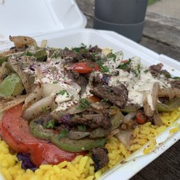 MEDITERRANEAN KITCHEN - Updated October 2025 - 267 Photos & 648 Reviews ...