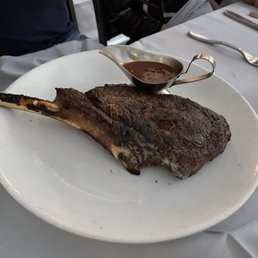 RARE650 PRIME STEAK & SUSHI - Updated June 2025 - 924 Photos & 725 ...
