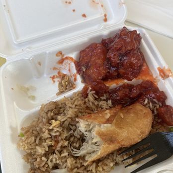 CHINATOWN - Updated January 2026 - 25 Photos & 20 Reviews - 4200 Conroy ...