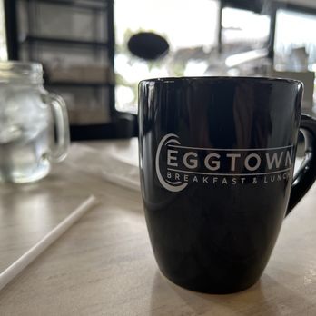EGGTOWN - Updated June 2025 - 58 Photos & 39 Reviews - 32922 US Hwy 19 N, Palm Harbor, Florida ...