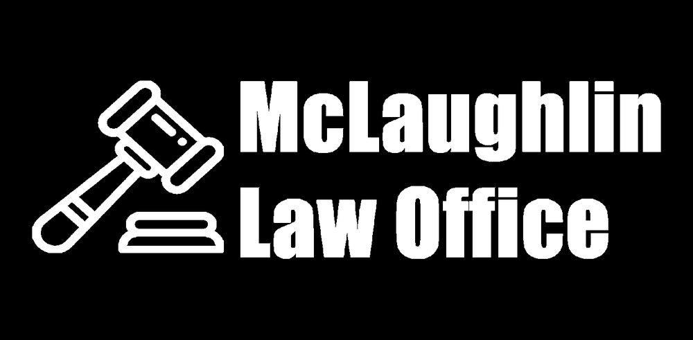 MCLAUGHLIN LAW OFFICE - Updated June 2026 - 142 Buffalo Run Rd ...