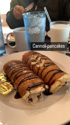 MAMA LOR’S CAFE - 140 Photos & 195 Reviews - 1891 Ridge Rd, Webster, NY ...