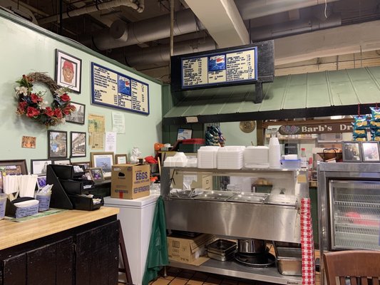 BARB’S DREAM HUT - Updated December 2025 - 12 Photos & 21 Reviews ...