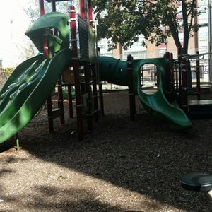 DEERSPRING PARK - Updated March 2025 - 200 Deerfield Rd, Deerfield ...