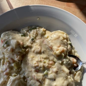 DEEVA KITCHEN AND BAR - Updated July 2025 - 56 Photos & 26 Reviews ...