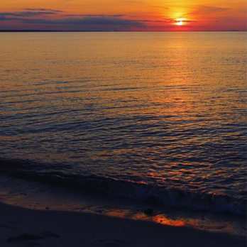 CHAPIN MEMORIAL BEACH - Updated September 2025 - 89 Photos & 33 Reviews ...