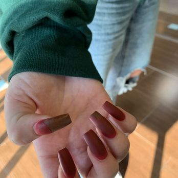 LUU NAILS - Updated December 2025 - 27 Photos & 37 Reviews - 1372 Ety ...
