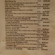 JEAN BONNET TAVERN - 423 Photos & 398 Reviews - 6048 Lincoln Hwy ...