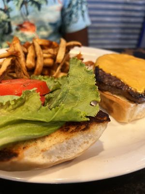 10TH INNING - Updated October 2025 - 26 Photos & 41 Reviews - 5960 ...