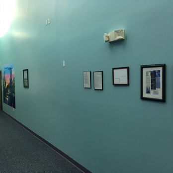 VERTICAL PLUS MRI - Updated December 2025 - 12 Photos - 3838 N Main St ...