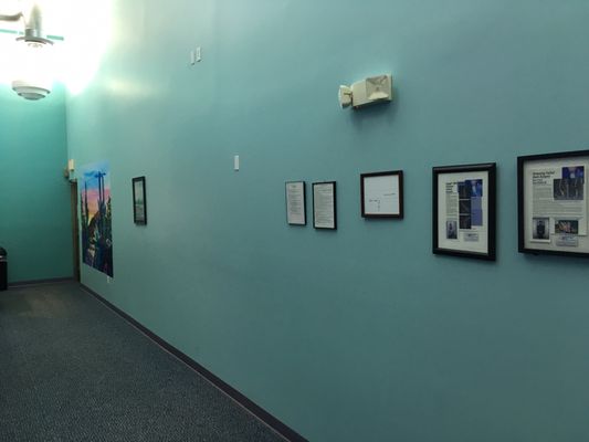 VERTICAL PLUS MRI - Updated December 2025 - 12 Photos - 3838 N Main St ...