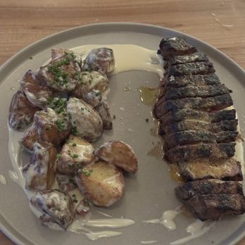 LUCA LAGOTTO - Updated December 2025 - 266 Photos & 150 Reviews - 1722 ...