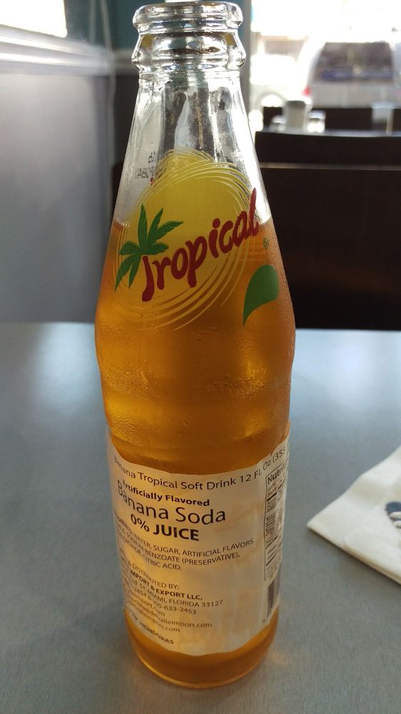 Snack/Candy ideas for Honduran kids in USA? : r/Honduras