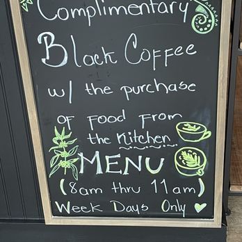 HAZEL ORIGIN COFFEE - Updated September 2024 - 76 Photos & 31 Reviews ...