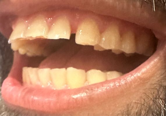 7 TO 7 DENTAL & ORTHODONTICS - Updated December 2025 - 83 Photos & 67 ...