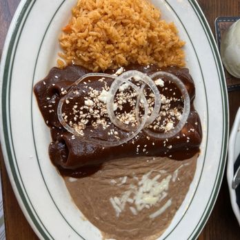 MUCHACHO - Updated July 2025 - 198 Photos & 219 Reviews - 4011 ...