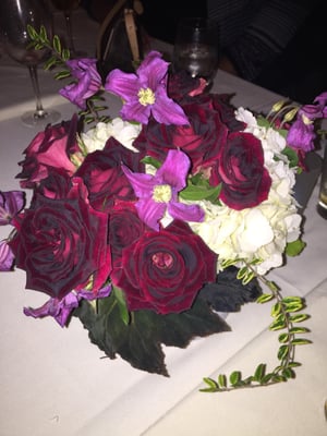 POLLEN - Updated August 2025 - 12 Reviews - 432 E Paces Ferry Rd NE ...