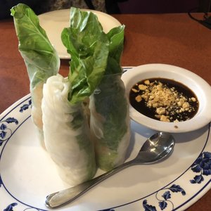 THE MONKEY BRIDGE - 336 Photos & 649 Reviews - 1723 NW Market St ...
