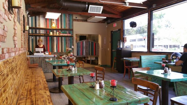 STONE STEW - 163 Photos & 154 Reviews - 205 N 4th St, San Jose, CA ...