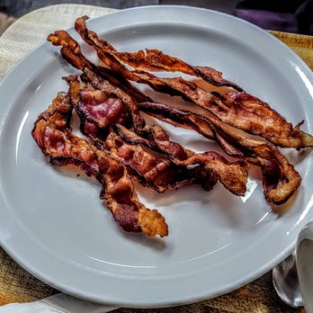 RUTH’S KITCHEN - Updated December 2025 - 61 Photos & 56 Reviews - 6790 ...