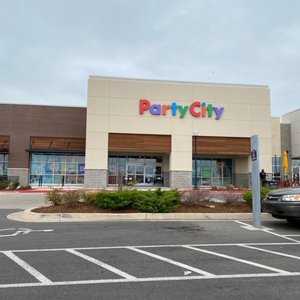 PARTY GALAXY - Updated April 2025 - 7101 Nw Expy, Oklahoma City ...