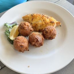 COD & CAPERS SEAFOOD - Updated July 2025 - 335 Photos & 404 Reviews ...